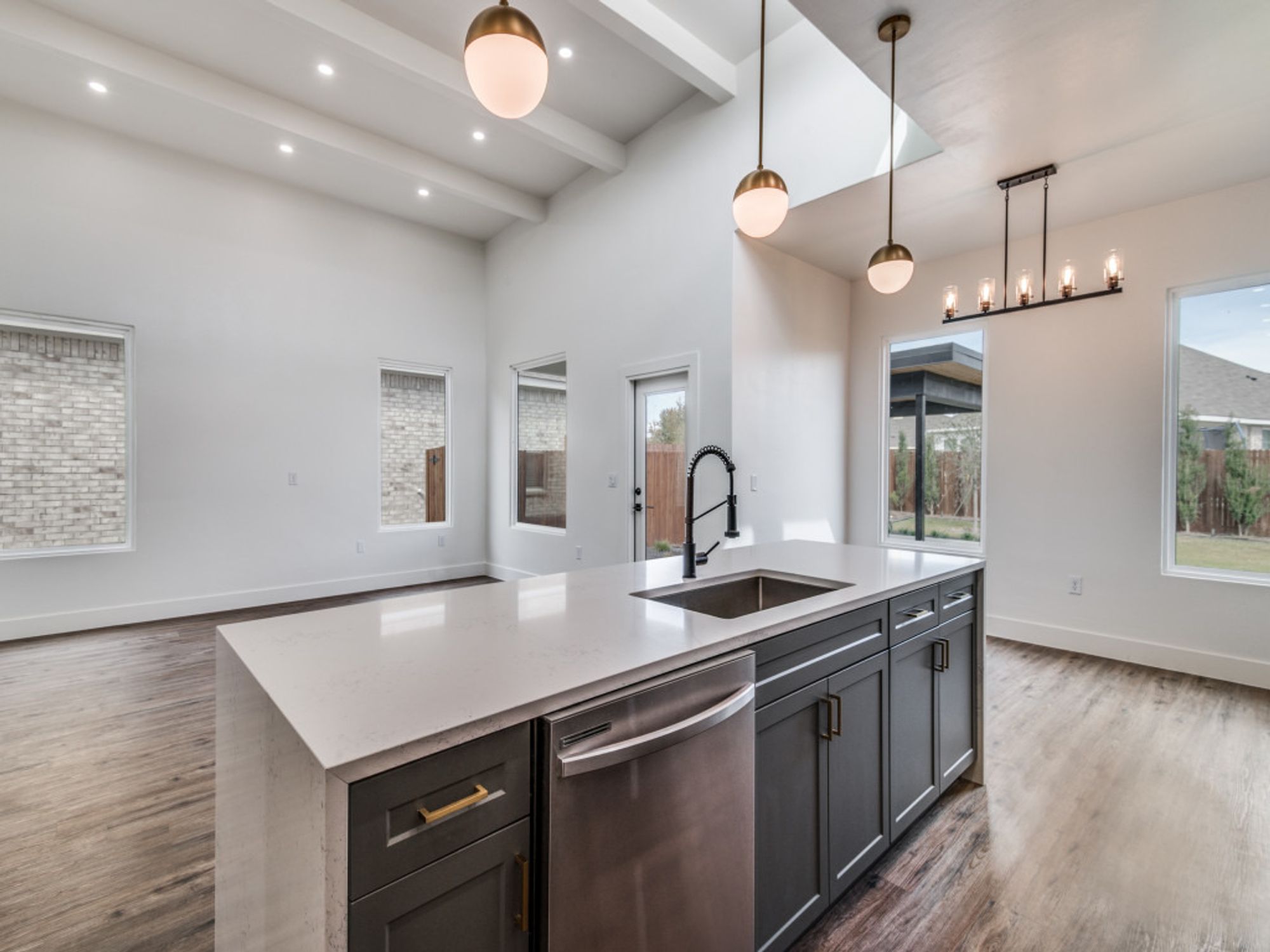 Homepage - IGS Homes