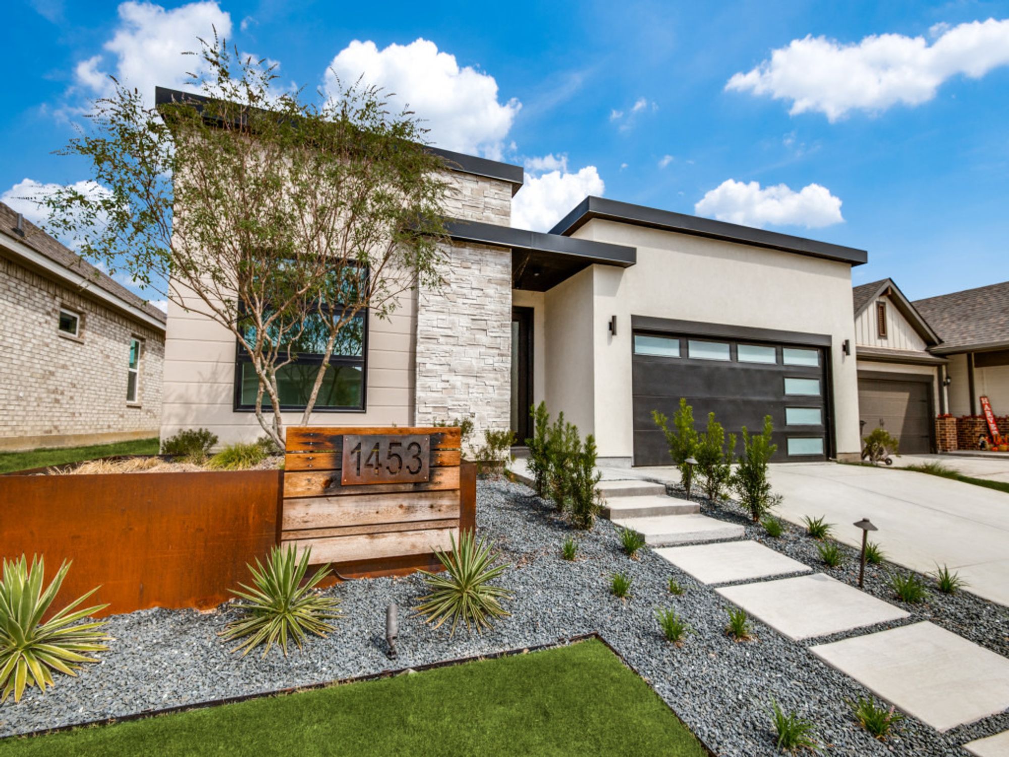 Homepage - IGS Homes